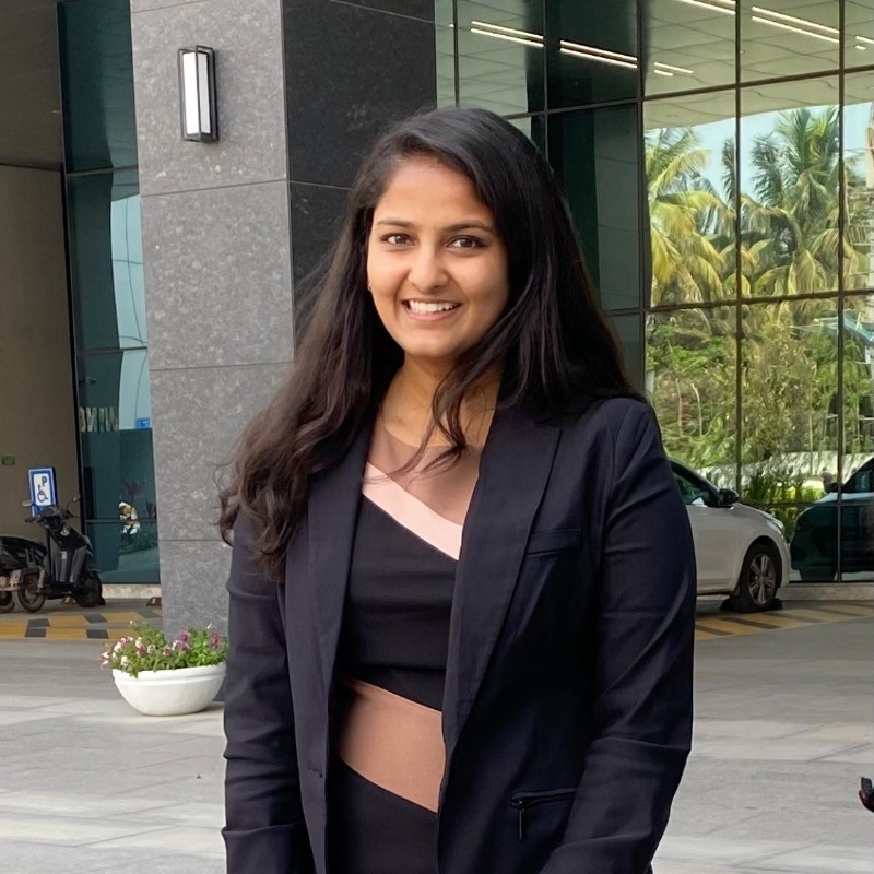 Pooja Gupta - Towson, Maryland, United States | Professional Profile ... Pooja Gupta - Towson, Maryland, United States | Professional Profile ...