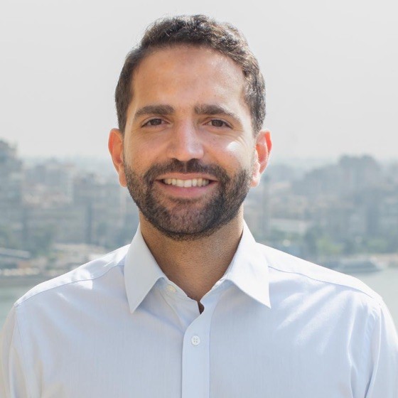 Mohamed Y. El-Shazly - Transformation Director - Transcendium | LinkedIn Mohamed Y. El-Shazly - Transformation Director - Transcendium | LinkedIn