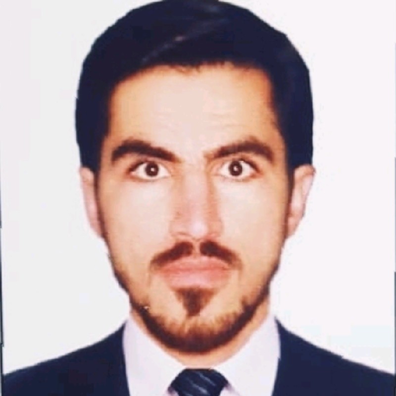 naseer ahmad ahmad - Associate Engineer - Civil Engineer | LinkedIn naseer ahmad ahmad - Associate Engineer - Civil Engineer | LinkedIn