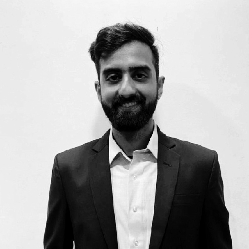 Rishabh Soni | LinkedIn Rishabh Soni | LinkedIn