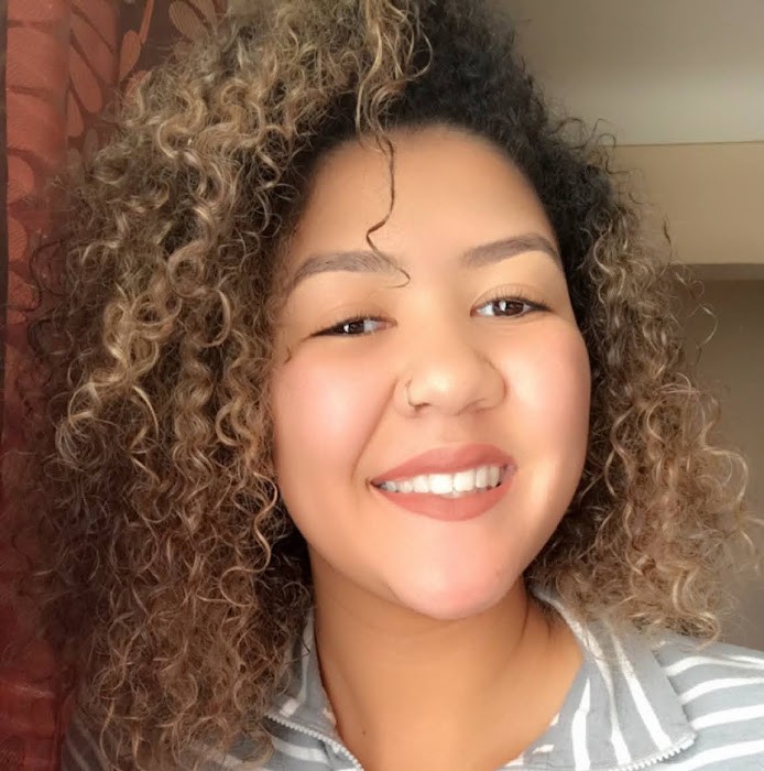 Jamie Nicole - Flight Attendant - Southwest Airlines | LinkedIn Jamie Nicole - Flight Attendant - Southwest Airlines | LinkedIn