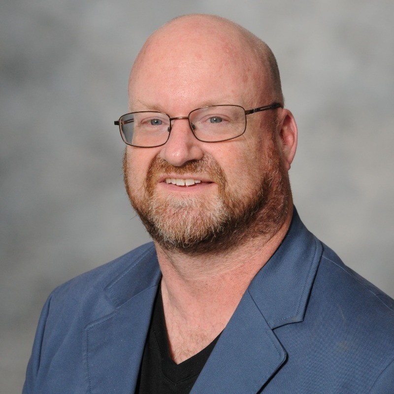 Jason Mullen - Divisional HR Business Partner - USG | LinkedIn Jason Mullen - Divisional HR Business Partner - USG | LinkedIn