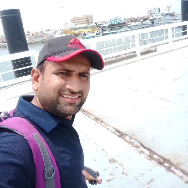Muhammad Bilal Muhammad Rafiq – Walder – Alstom | LinkedIn Muhammad Bilal Muhammad Rafiq – Walder – Alstom | LinkedIn