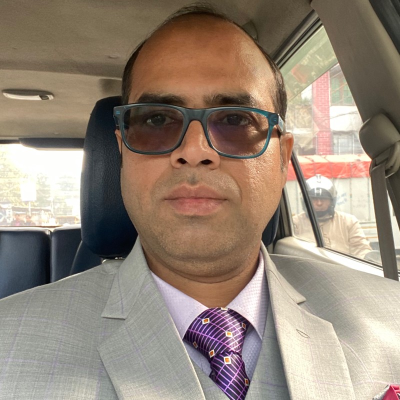 Mohammad Furqan, PMP®, TOGAF®, CSM® - Consultant - Tata Consultancy ... Mohammad Furqan, PMP®, TOGAF®, CSM® - Consultant - Tata Consultancy ...