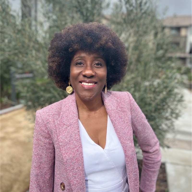 Opeyemi Oni, MS, CNS, LDN, CHC - Clinical Nutritionist - Nutrition by ... Opeyemi Oni, MS, CNS, LDN, CHC - Clinical Nutritionist - Nutrition by ...