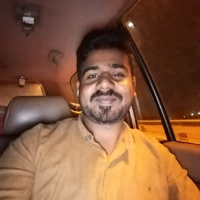 Muhammad Ibrahim - Tailor Master - Zoyavoge | LinkedIn Muhammad Ibrahim - Tailor Master - Zoyavoge | LinkedIn