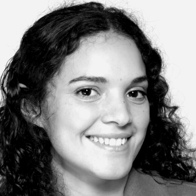 Manale Ouadi - Team Manager - ALTIDOM | LinkedIn Manale Ouadi - Team Manager - ALTIDOM | LinkedIn