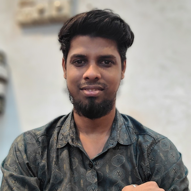 MEHEDI HASAN SOHAN - New Market Thana, Dhaka, Bangladesh | Professional ... MEHEDI HASAN SOHAN - New Market Thana, Dhaka, Bangladesh | Professional ...