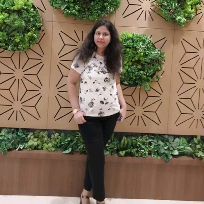 Shreya Jain | LinkedIn Shreya Jain | LinkedIn