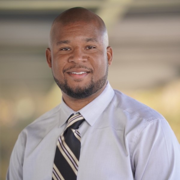 Joshua B. Haywood, BS, PharmD - Grad Pharmacist Intern - CVS Pharmacy ... Joshua B. Haywood, BS, PharmD - Grad Pharmacist Intern - CVS Pharmacy ...