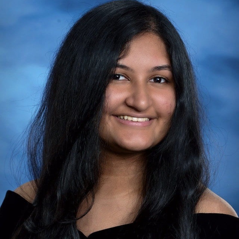 Sanjana Vishwanath - The University of Texas at Austin - Austin, Texas ... Sanjana Vishwanath - The University of Texas at Austin - Austin, Texas ...