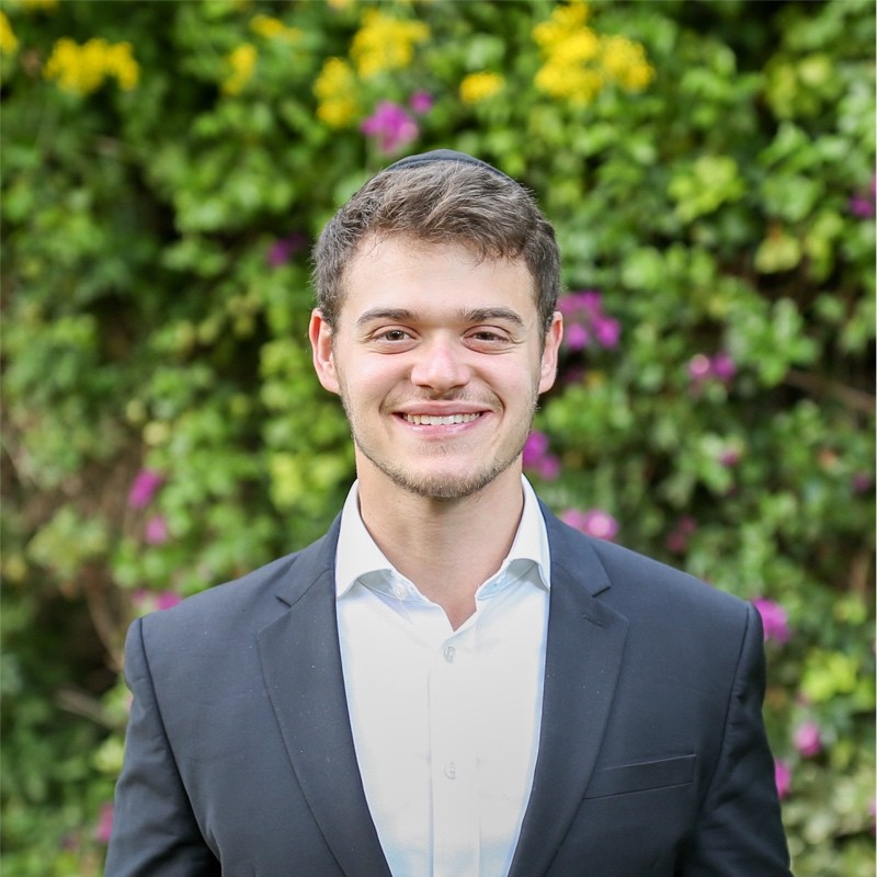 Gavriel Kaplan - Music Manager - Self-employed | LinkedIn Gavriel Kaplan - Music Manager - Self-employed | LinkedIn