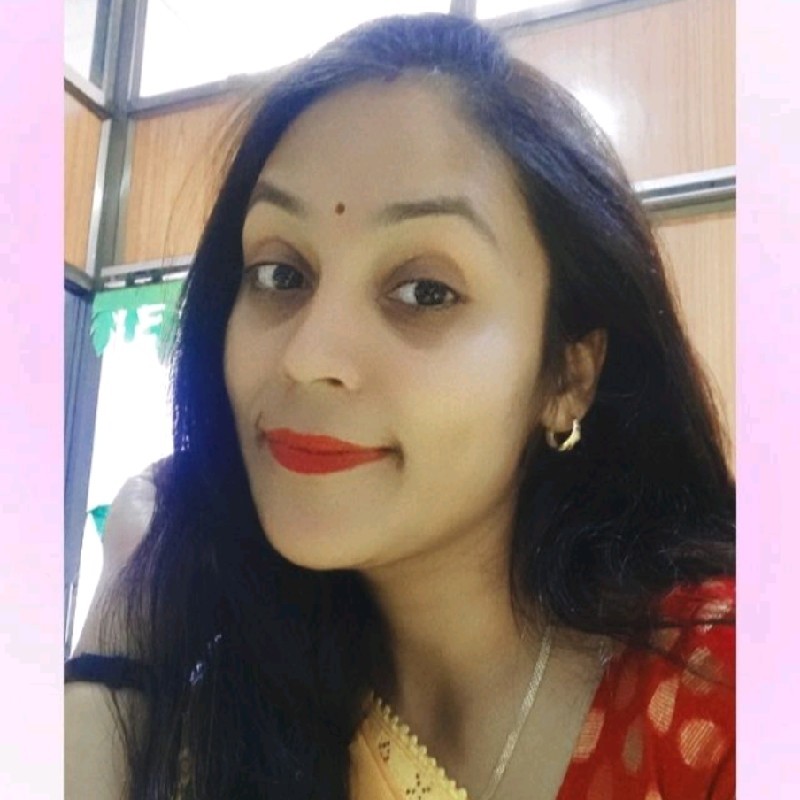 Preeti Singh Rajput - English Teacher - Satpuda Valley School | LinkedIn Preeti Singh Rajput - English Teacher - Satpuda Valley School | LinkedIn