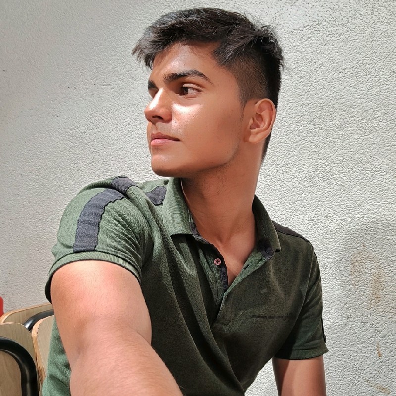 MOHD YASIR SIDDIQUE - Ewing Christian College - India - Prayagraj ... MOHD YASIR SIDDIQUE - Ewing Christian College - India - Prayagraj ...