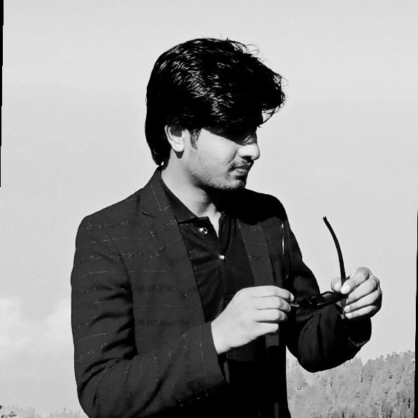 Ch Intizar Ahmed | LinkedIn Ch Intizar Ahmed | LinkedIn