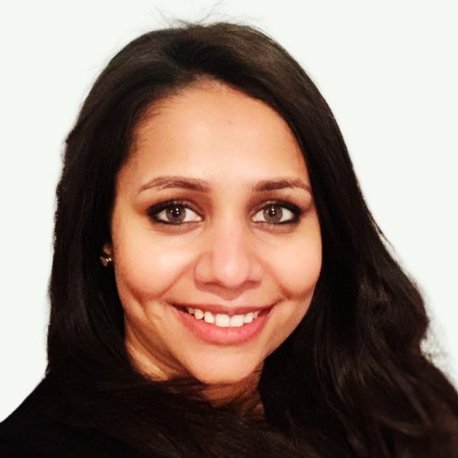 Mahima Swarup - Director - Strategy & Operational Performance - SPG Dry ... Mahima Swarup - Director - Strategy & Operational Performance - SPG Dry ...