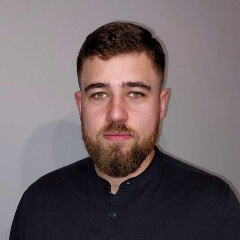 Bartosz Trzeciak - Rzeszów, Woj. Podkarpackie, Polska | Profil zawodowy ... Bartosz Trzeciak - Rzeszów, Woj. Podkarpackie, Polska | Profil zawodowy ...