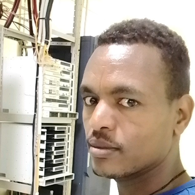 Bogale Senai - Ethio telecom employee - ethio telecom | LinkedIn Bogale Senai - Ethio telecom employee - ethio telecom | LinkedIn