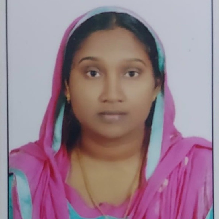 Jasmi Shiras - Registered Nurse - Hamad Medical Corporation | LinkedIn Jasmi Shiras - Registered Nurse - Hamad Medical Corporation | LinkedIn