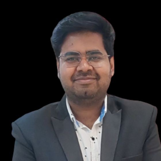 Prabhat Sharma - Assistant Manager - _VOIS | LinkedIn Prabhat Sharma - Assistant Manager - _VOIS | LinkedIn