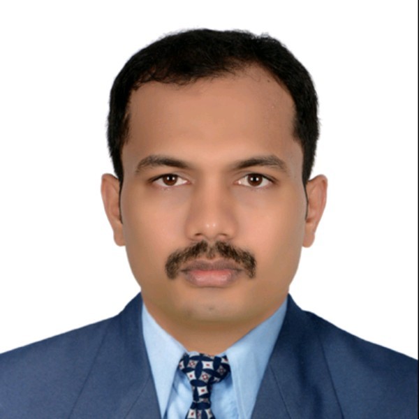 Satheesh Viswanathan - Machine Operator - Skyvalley | LinkedIn Satheesh Viswanathan - Machine Operator - Skyvalley | LinkedIn