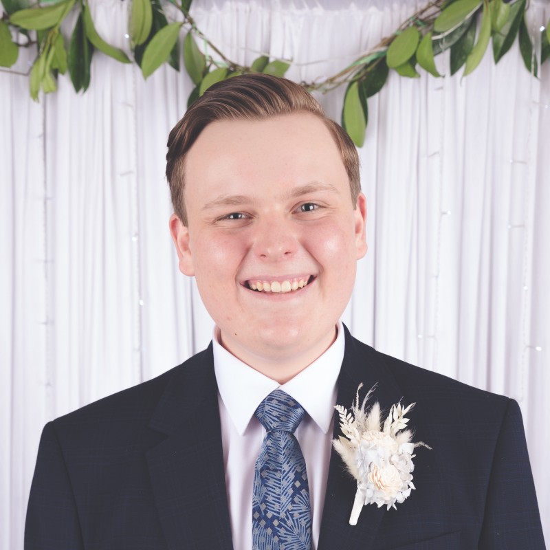 Alexander Shepherd - Brisbane, Queensland, Australia | Professional ... Alexander Shepherd - Brisbane, Queensland, Australia | Professional ...