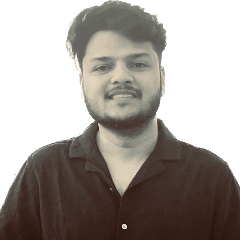 Gaurav Katiyar | LinkedIn Gaurav Katiyar | LinkedIn