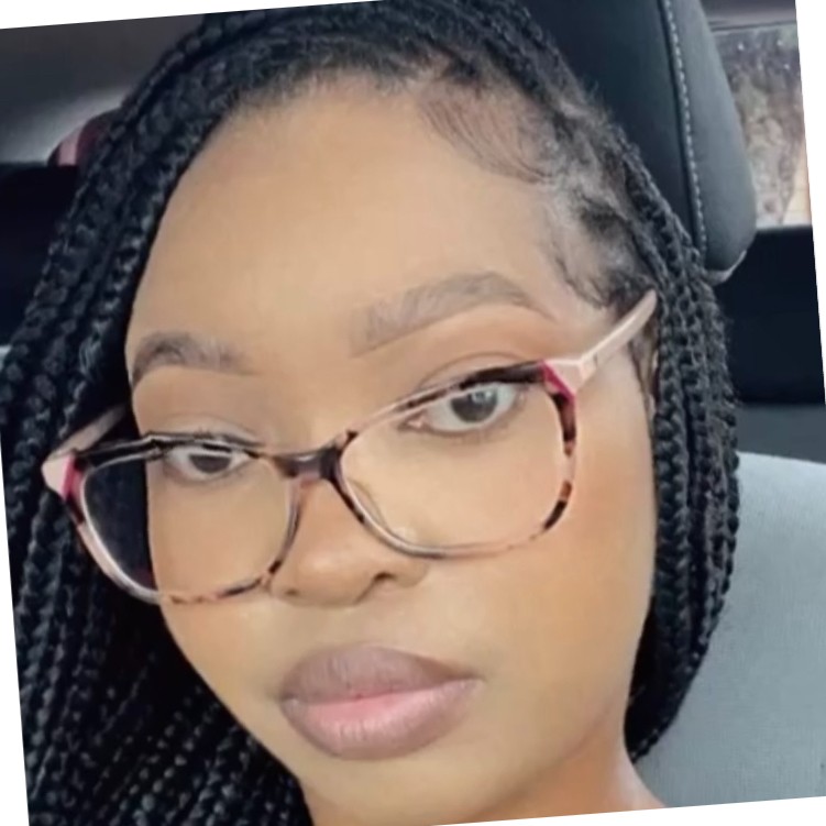 Lebohang Mulalo Mapheto - University of South Africa/Universiteit van ... Lebohang Mulalo Mapheto - University of South Africa/Universiteit van ...