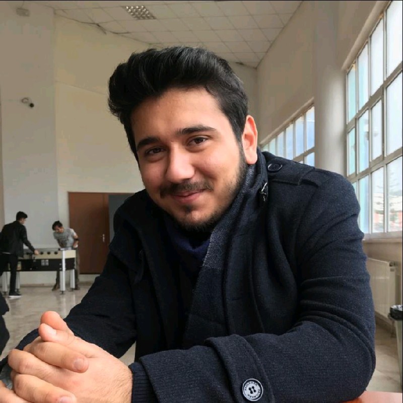 Efe Burak Aslan - İtfaiye - Yeniköy Kemerköy Elektrik Üretim ve Ticaret ... Efe Burak Aslan - İtfaiye - Yeniköy Kemerköy Elektrik Üretim ve Ticaret ...