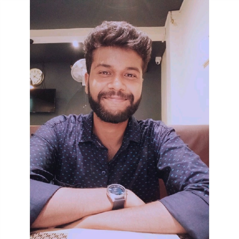 Sayan Biswas - Barasat-I, West Bengal, India | Professional Profile ... Sayan Biswas - Barasat-I, West Bengal, India | Professional Profile ...