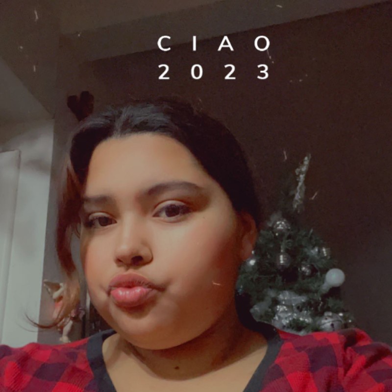 Jacqueline Carrillo - Cleaning Assistant - A & A Cleaning Services ... Jacqueline Carrillo - Cleaning Assistant - A & A Cleaning Services ...