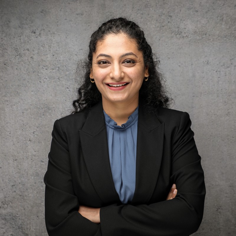 Shivani Patil – BYK College – Erlangen, Bayern, Deutschland | LinkedIn Shivani Patil – BYK College – Erlangen, Bayern, Deutschland | LinkedIn