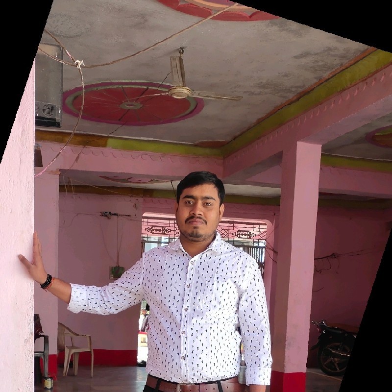 ER Chinmaya Kumar Lenka - Now iam working in mcnally bharat ltd as a ... ER Chinmaya Kumar Lenka - Now iam working in mcnally bharat ltd as a ...