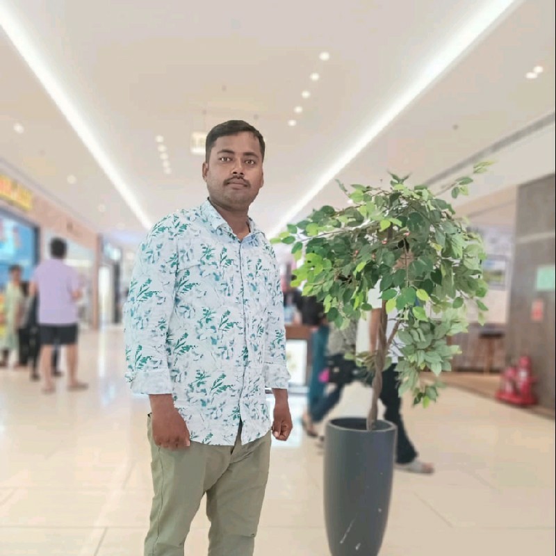 Er. Piyush Tiwari - Sr. Civil engineer - Kruti Power Projects Pvt. Ltd ... Er. Piyush Tiwari - Sr. Civil engineer - Kruti Power Projects Pvt. Ltd ...