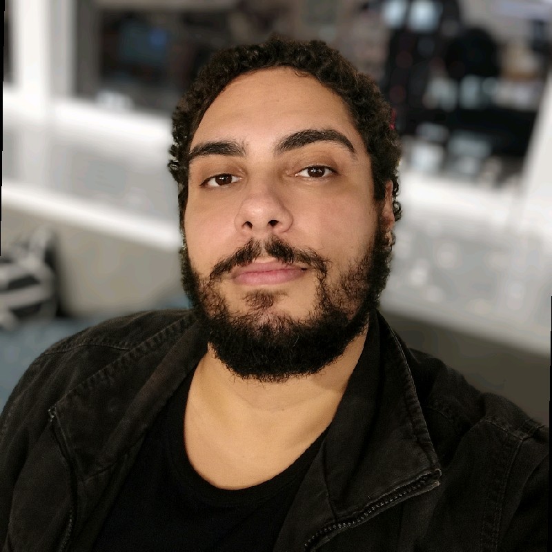 Raphael Pereira - Vivo (Telefônica Brasil) | LinkedIn Raphael Pereira - Vivo (Telefônica Brasil) | LinkedIn
