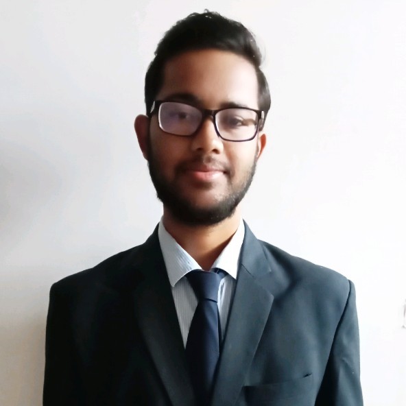 Aryan Bajaj - PHP Developer - Innojar Tech Pvt. Ltd. | LinkedIn Aryan Bajaj - PHP Developer - Innojar Tech Pvt. Ltd. | LinkedIn