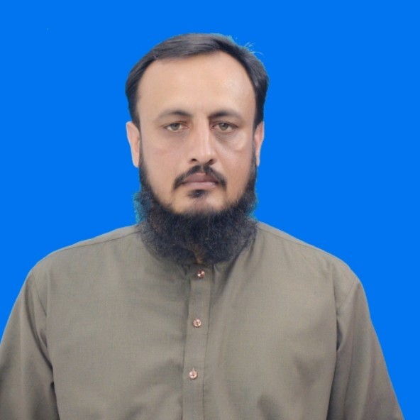 Muhammad Waheed Akbar - Malakwal, Punjab, Pakistan | Professional ... Muhammad Waheed Akbar - Malakwal, Punjab, Pakistan | Professional ...