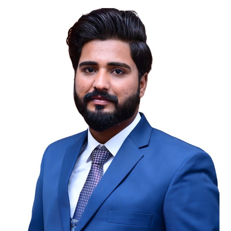 Mazhar Hussain - Business Growth Executive - Devsinc | LinkedIn Mazhar Hussain - Business Growth Executive - Devsinc | LinkedIn
