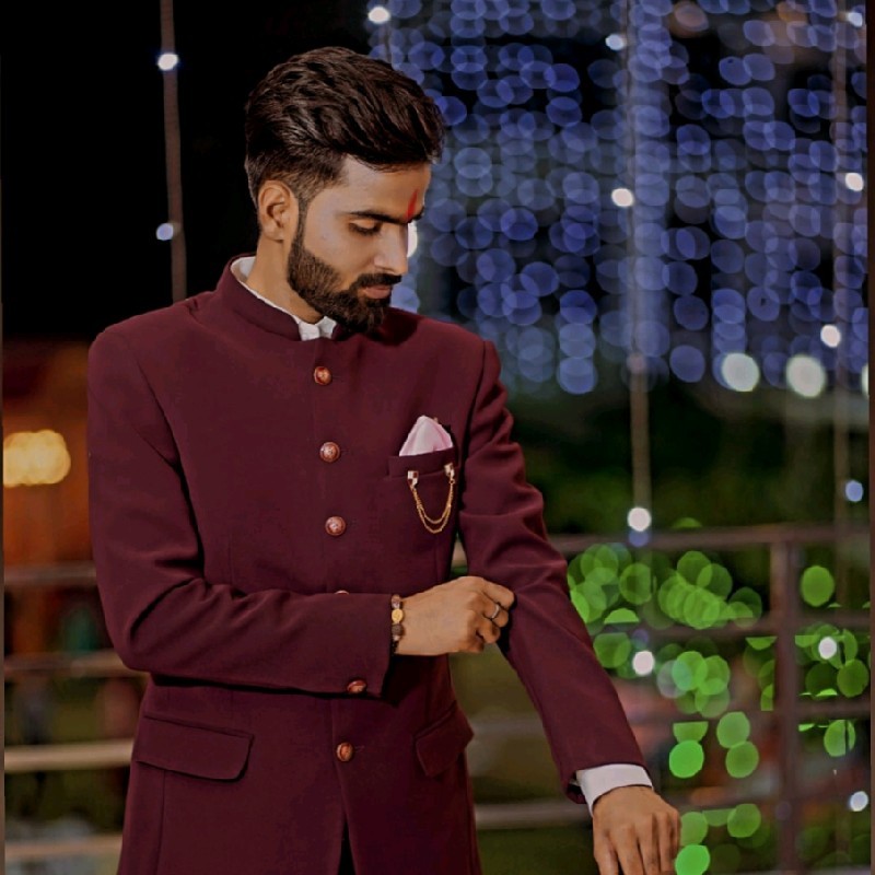 Deepak singh | LinkedIn Deepak singh | LinkedIn