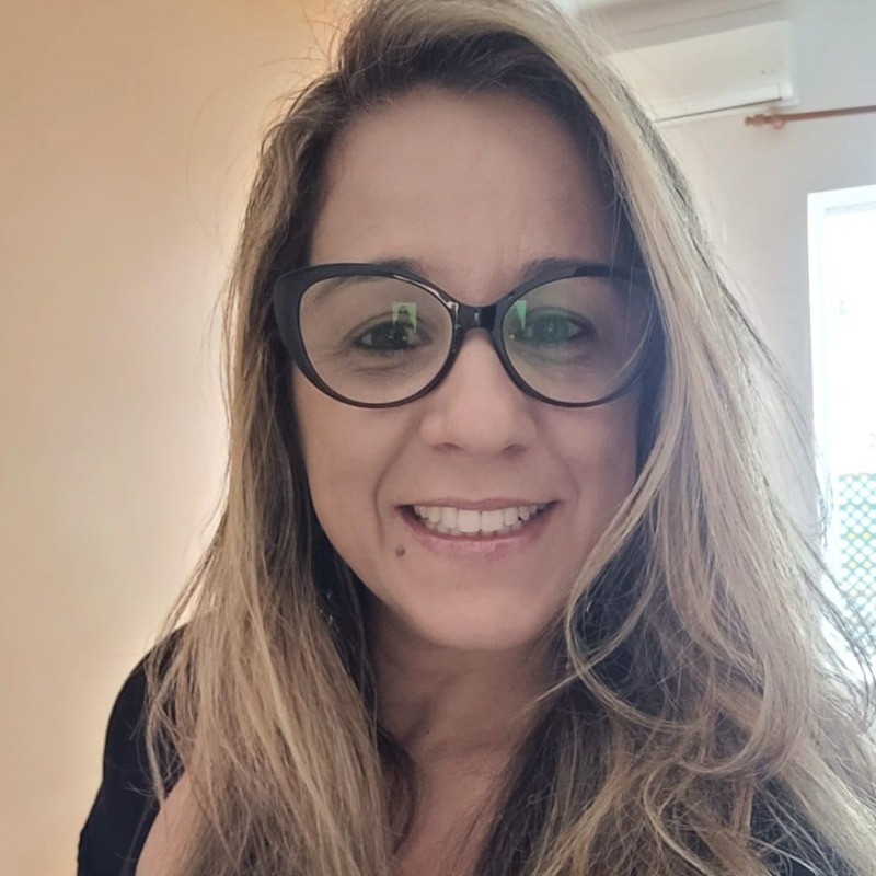 Jaqueline Azevedo - Coordenadora de curso/Docente - Senac RJ | LinkedIn Jaqueline Azevedo - Coordenadora de curso/Docente - Senac RJ | LinkedIn
