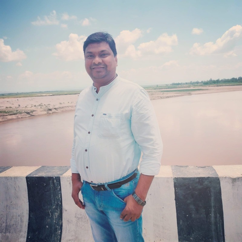 Wasi Ahmad | Professional Profile | LinkedIn Wasi Ahmad | Professional Profile | LinkedIn