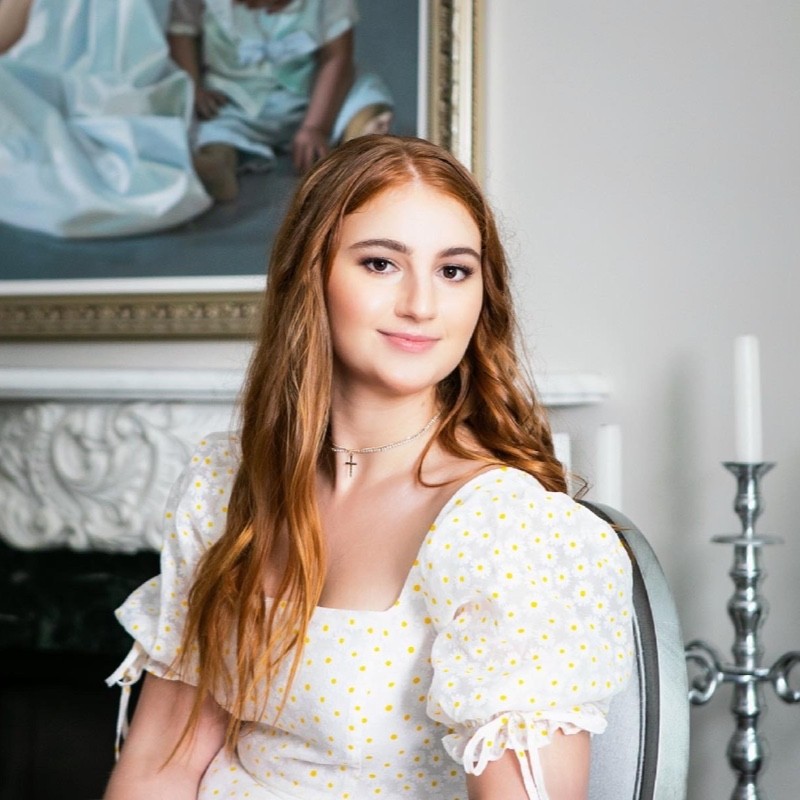 Aubrey Al-Khazraji - College of Charleston - Charleston, South Carolina ... Aubrey Al-Khazraji - College of Charleston - Charleston, South Carolina ...