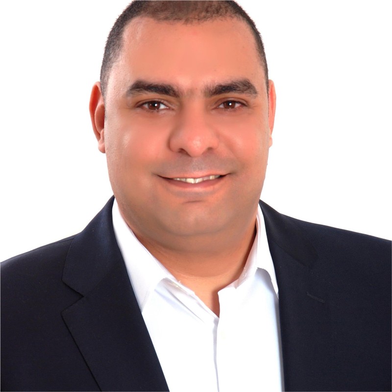 Mohamed Ghazy MBA ,CMA, ESAA - Financial Director - Uniboard El ... Mohamed Ghazy MBA ,CMA, ESAA - Financial Director - Uniboard El ...