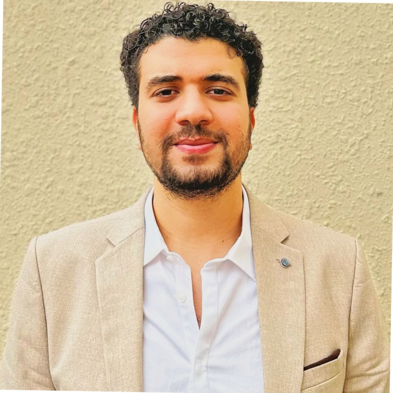 Osama Abdelgawad - Human Resources Manager - Bin Jabr education center ... Osama Abdelgawad - Human Resources Manager - Bin Jabr education center ...