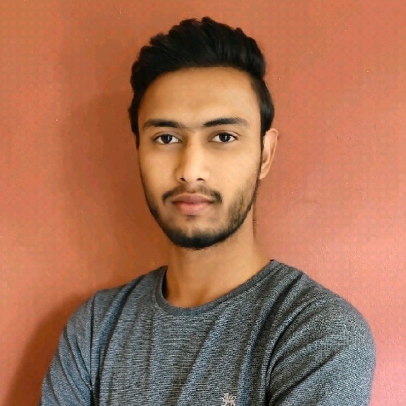 Ankur Raj - Co-Founder - Amrow Digital - Marketing Agency | LinkedIn Ankur Raj - Co-Founder - Amrow Digital - Marketing Agency | LinkedIn
