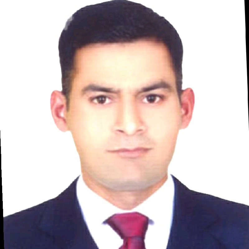 Muhammed Athar javed - إمارة عجمان عجمان الإمارات العربية المتحدة | ملف ... Muhammed Athar javed - إمارة عجمان عجمان الإمارات العربية المتحدة | ملف ...