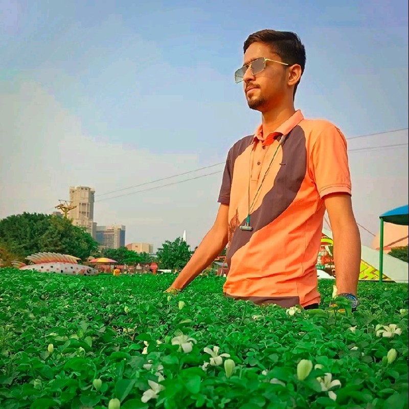 Subhadeep Roy - Web Dev Team Member - Microsoft Aurora Kolkata 2023 ... Subhadeep Roy - Web Dev Team Member - Microsoft Aurora Kolkata 2023 ...