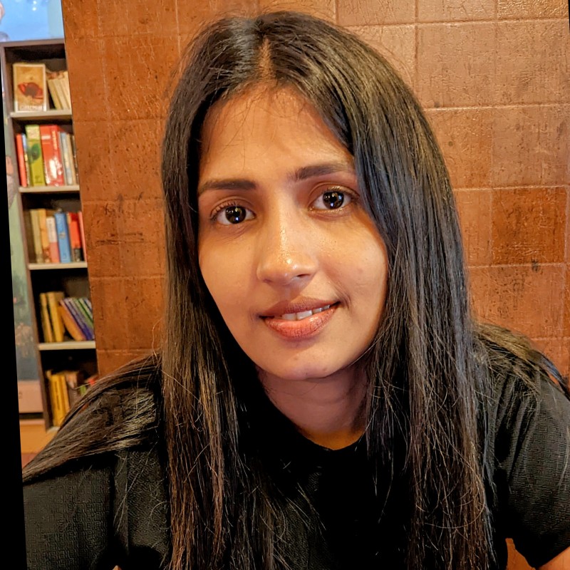 Sonali Panigrahi - Data Science Intern - Flip Robo Technologies LLC ... Sonali Panigrahi - Data Science Intern - Flip Robo Technologies LLC ...