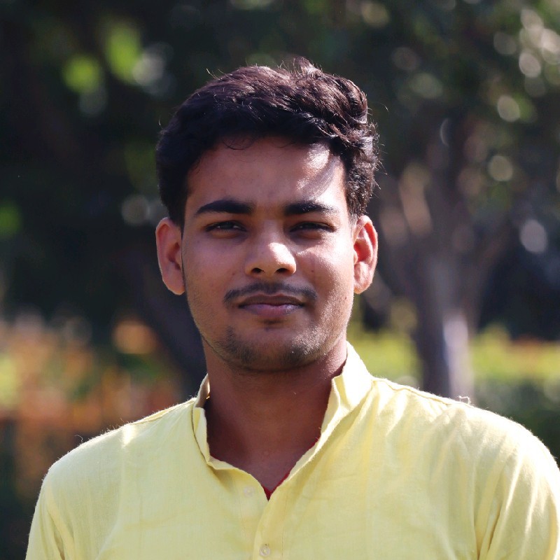 Kundan Kumar - Netaji Subhas University of Technology - Delhi, India ... Kundan Kumar - Netaji Subhas University of Technology - Delhi, India ...