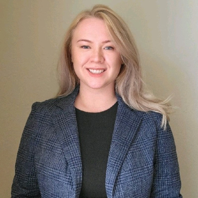 Alena Assudani - PayJunction | LinkedIn Alena Assudani - PayJunction | LinkedIn